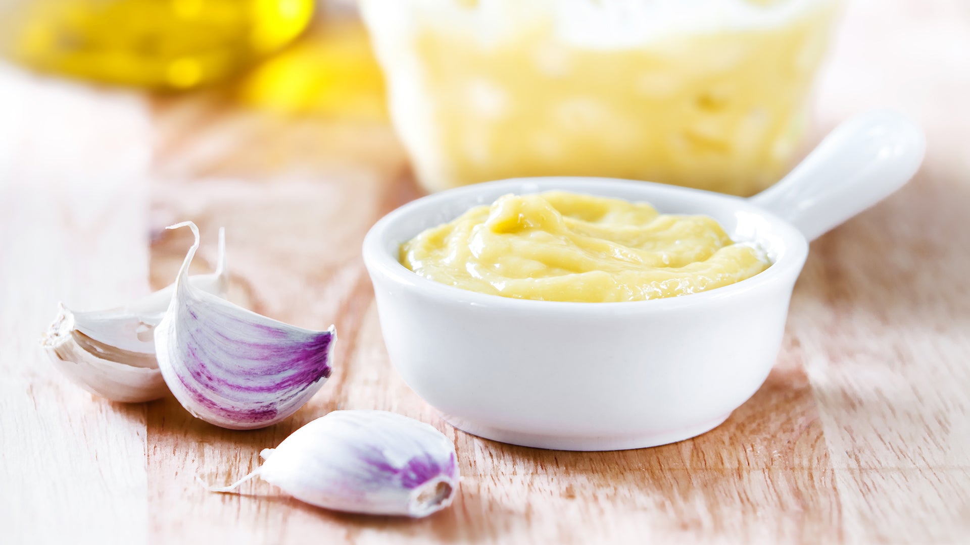 Garlic and Cardiovascular Health - Cardio Cleanse