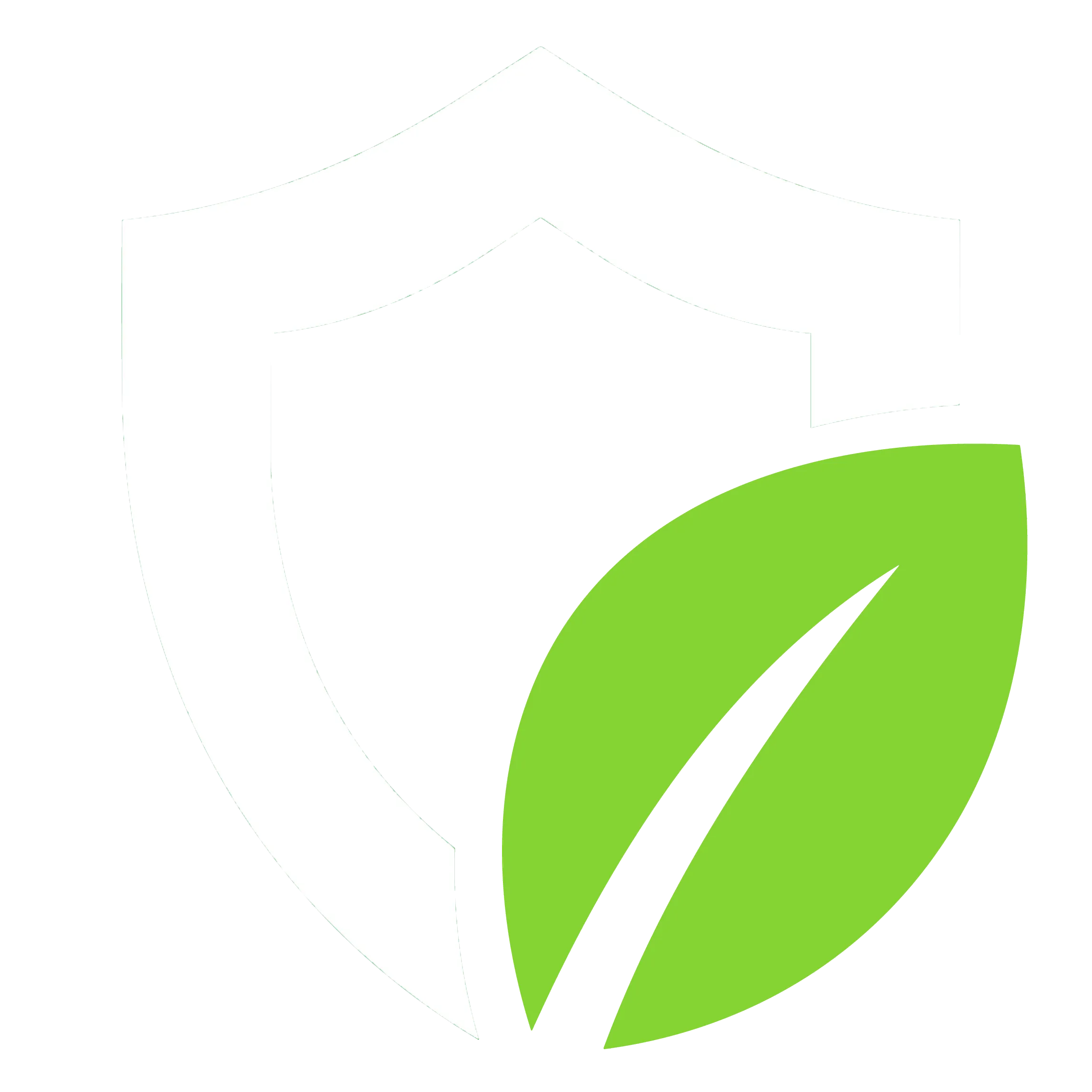 Cardio Cleanse: Your Everyday Capsule For Your Heart's Health