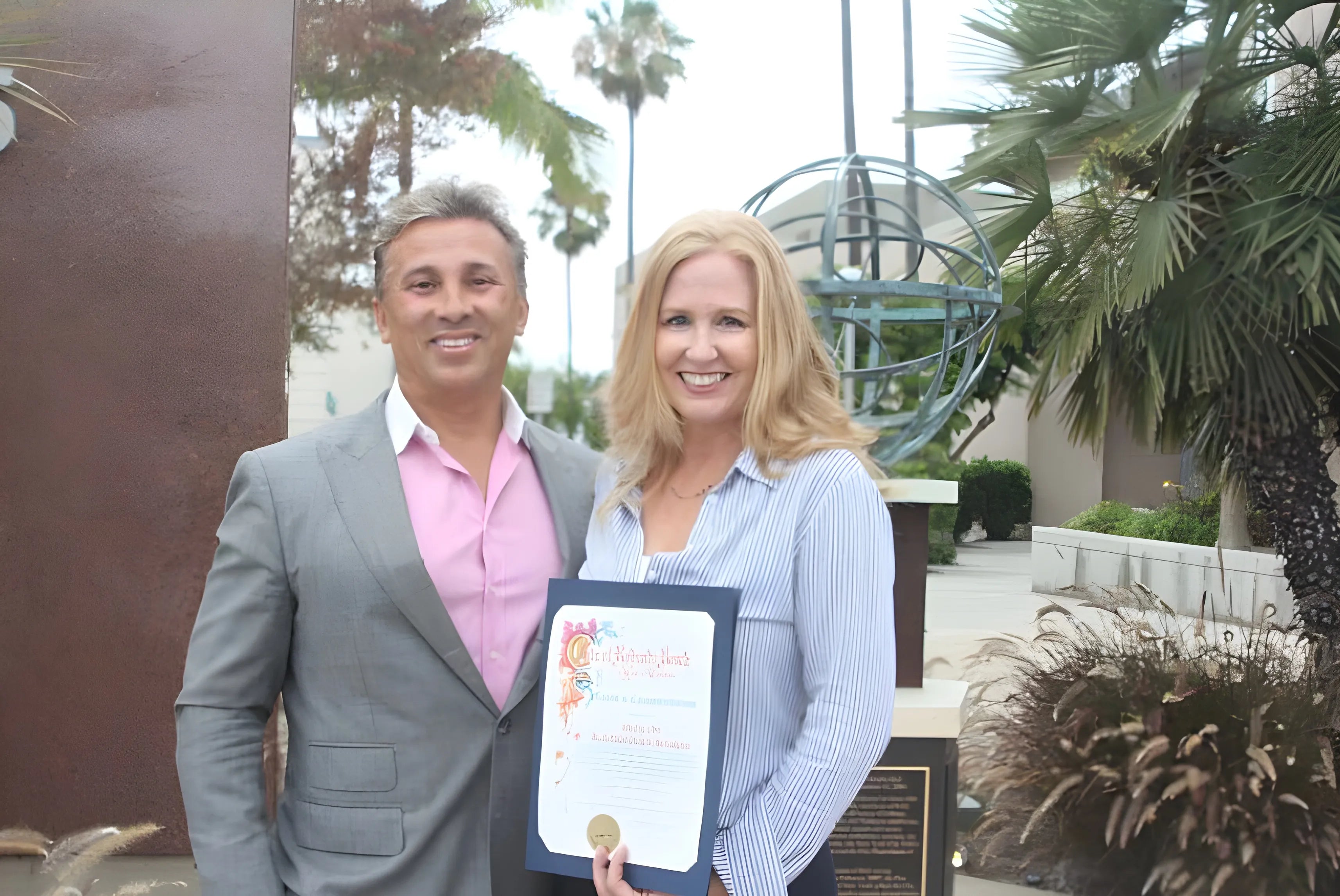 Cardio Cleanse: Your Everyday Capsule For Your Heart's Health